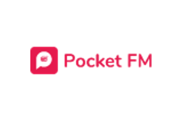 Pocket FM Pocket FM
