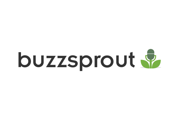 Buzzsprout and Podium announce innovative partnership to revolutionize podcasting