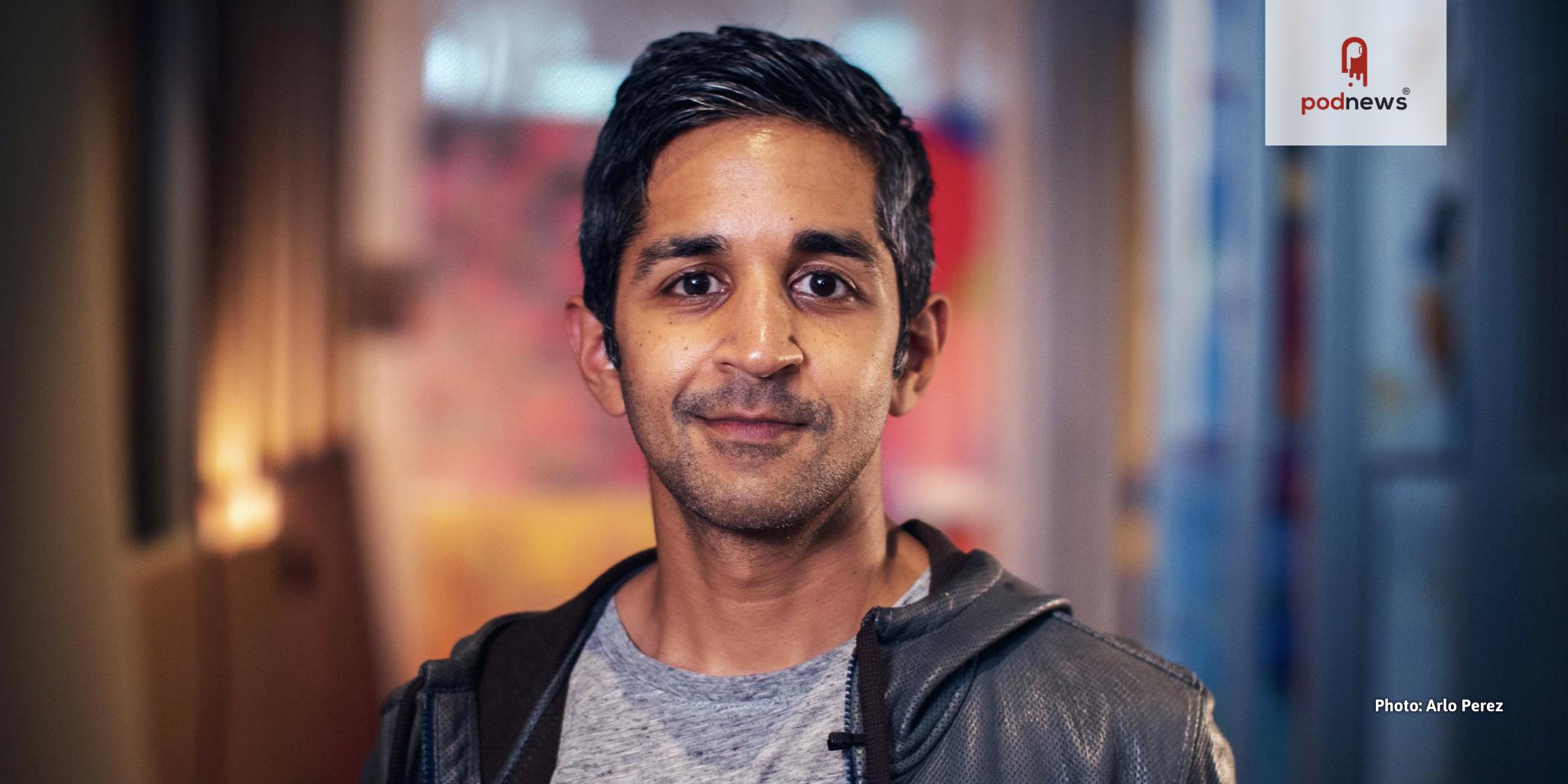 PBS Science series Nova launches its first podcast, breaking down the ...