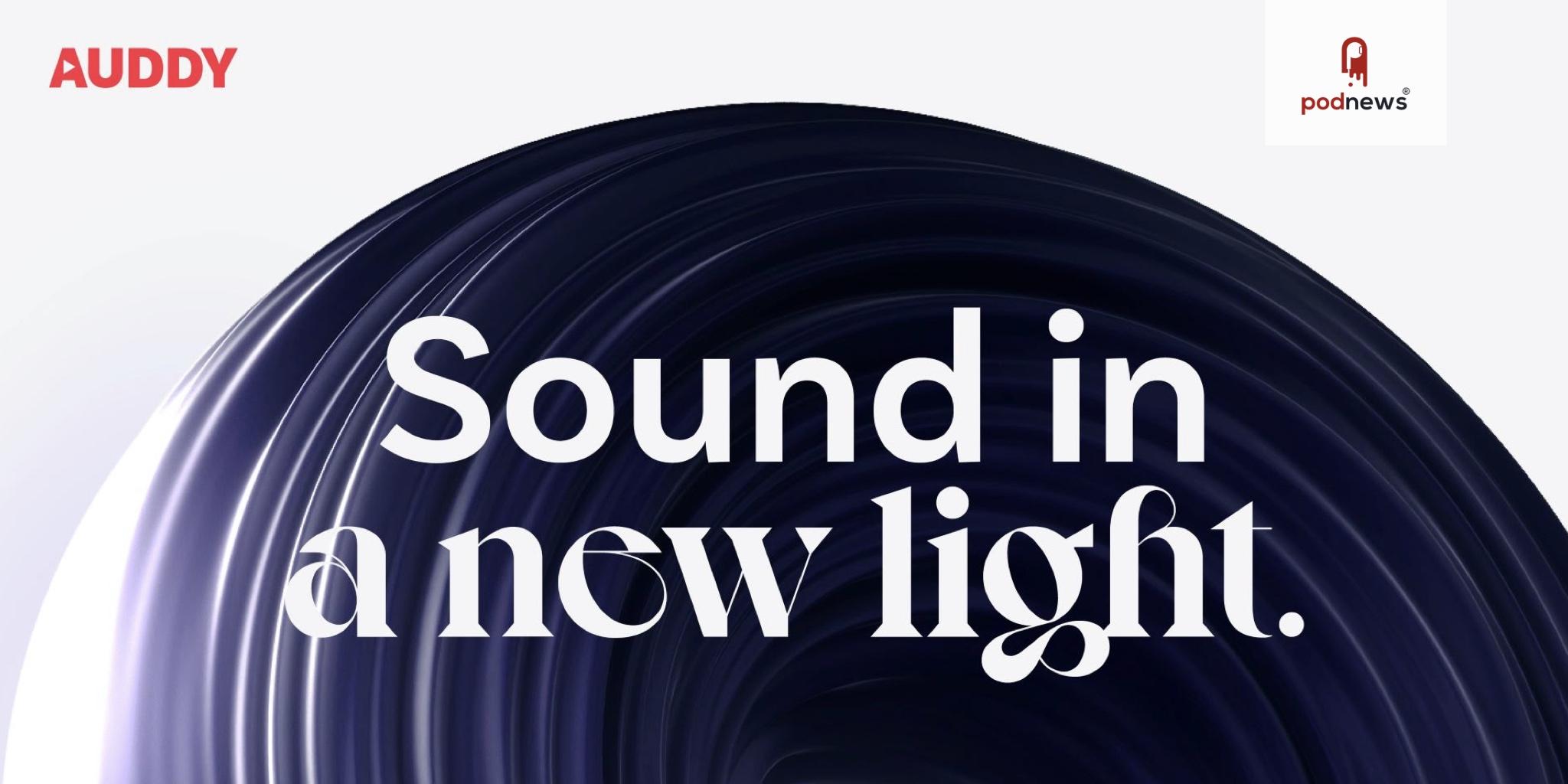 Red Brick Road appointed for brand relaunch by global podcast business ...