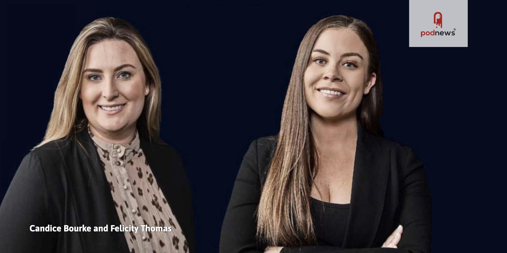 Equity Mates Media Adds Talk Money To Me to its stable of podcasts