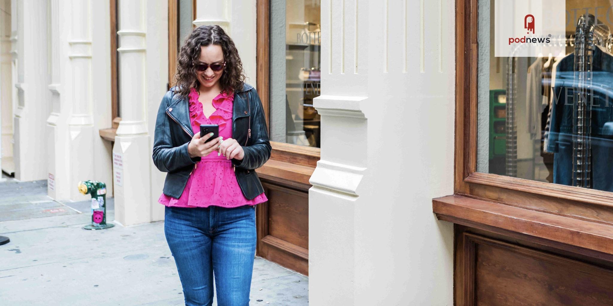 Essex author Charlie Day launches new business podcast and storms the ...