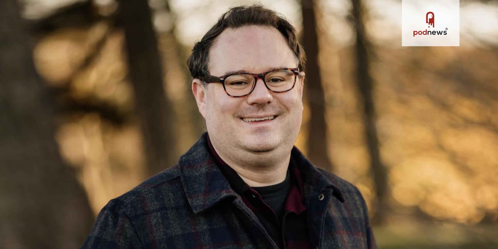 Sleep Cove Helps 15 Million People Drift off to Sleep During Lockdown