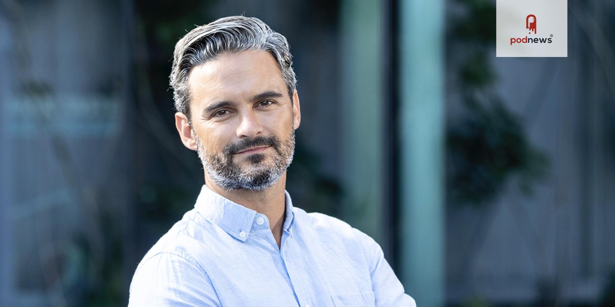 NZ Herald launches marquee daily news podcast The Front Page