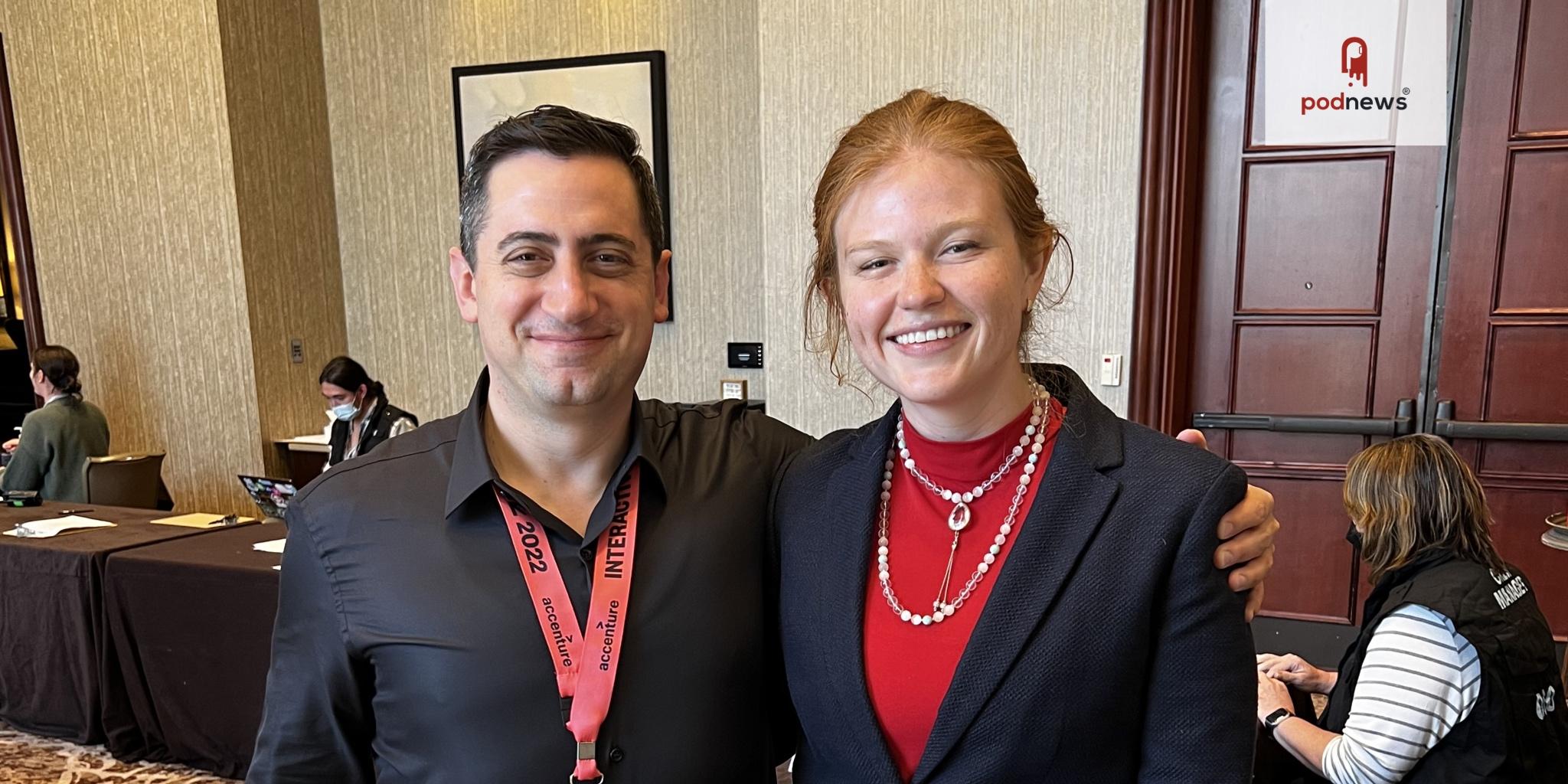 Barometer and Oxford Road Roll Out Two New Brand Safety and Suitability ...