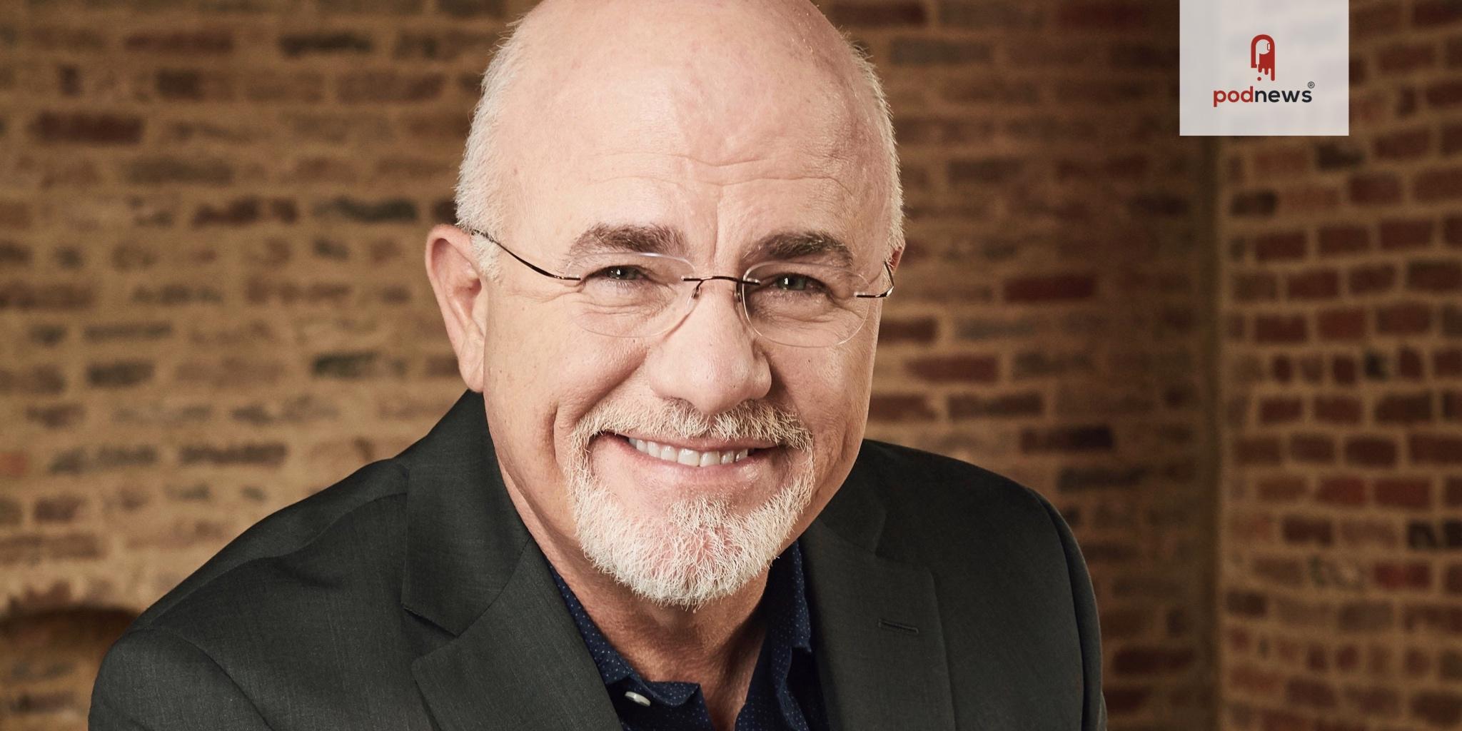 The Ramsey Show hits a billion