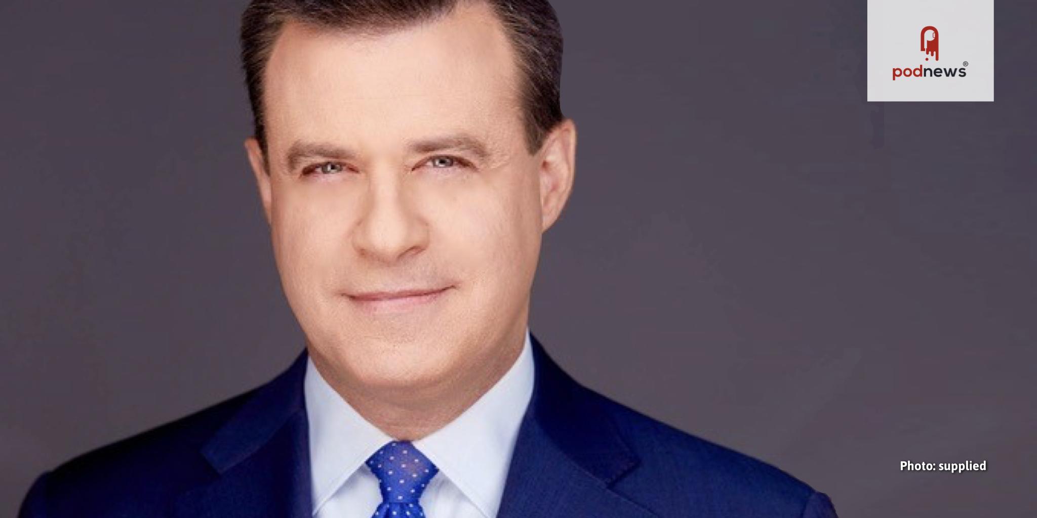 Crossover Media Group Sales expands political-news/talk portfolio