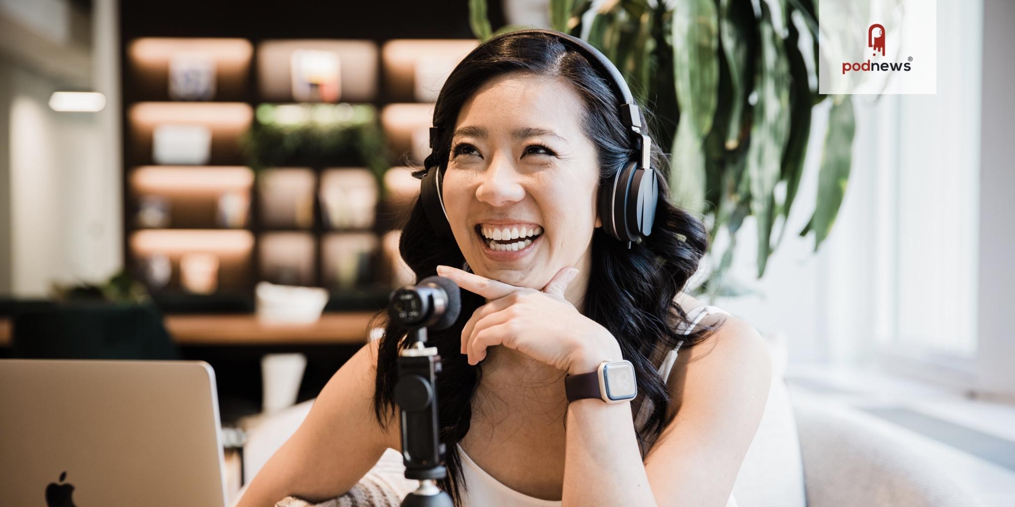 Capsho launches ‘HumAIn Editor’ and AI-powered customizability as part ...