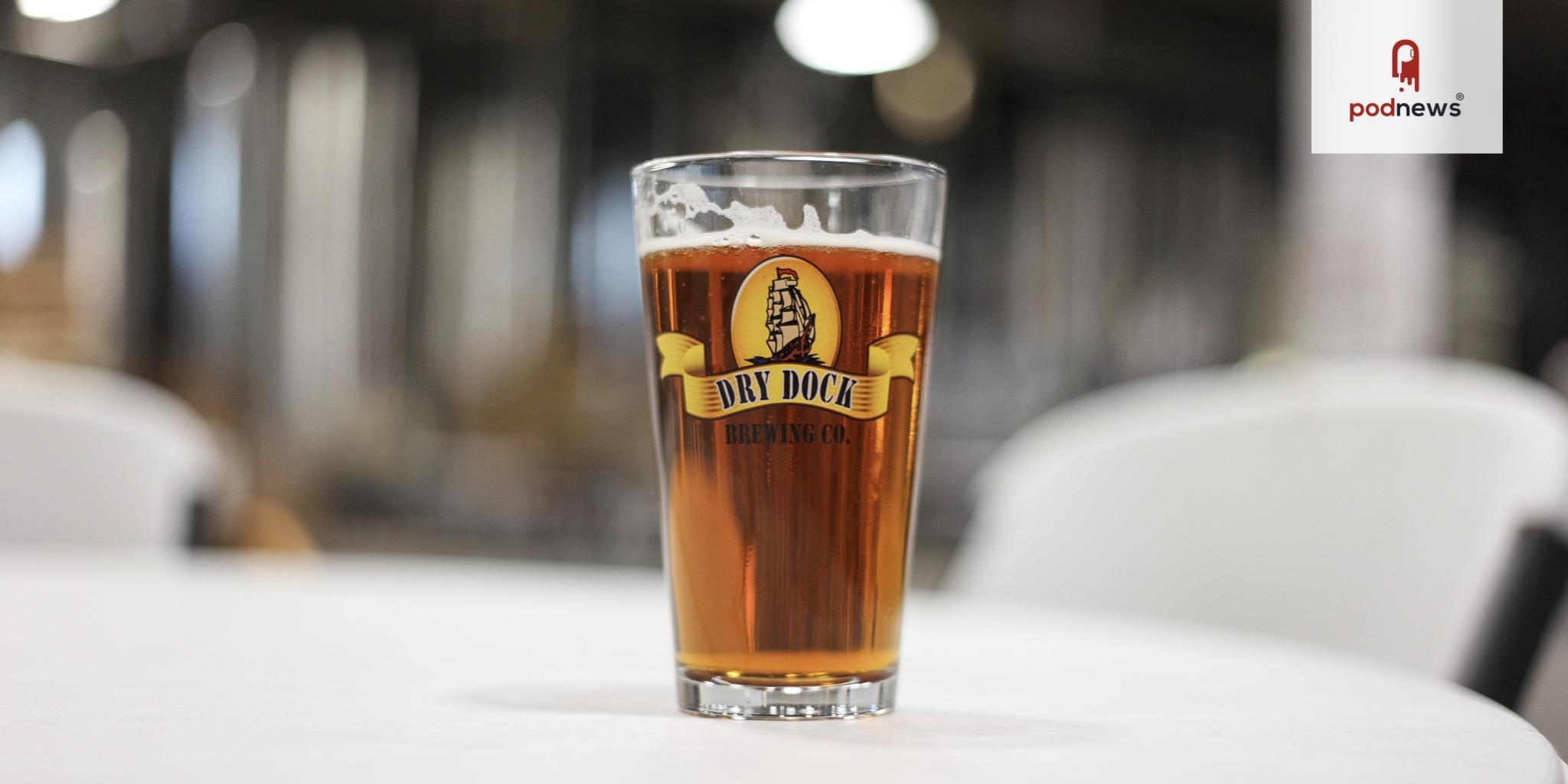 MowPod's podcast promotion tools: tales from the bar