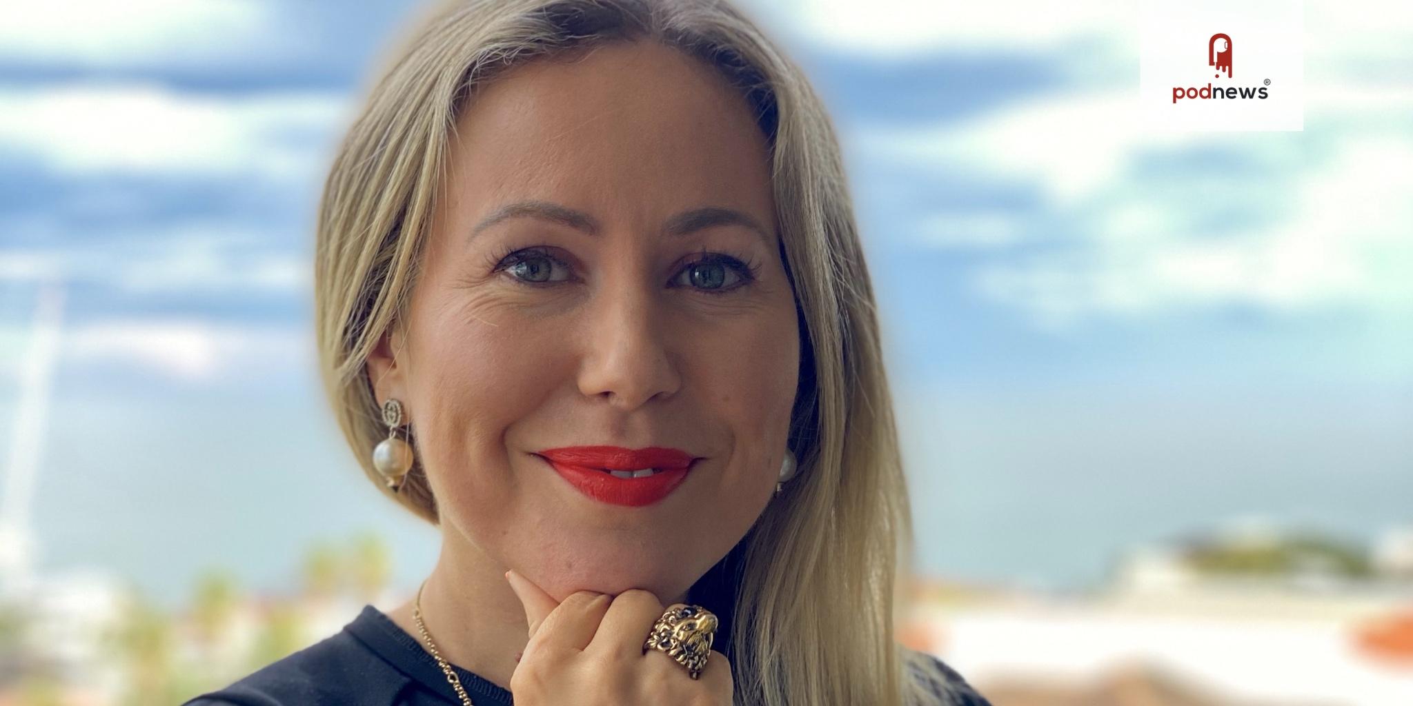 NOVA Entertainment appoints Head of Digital Audio, Commercial Sydney