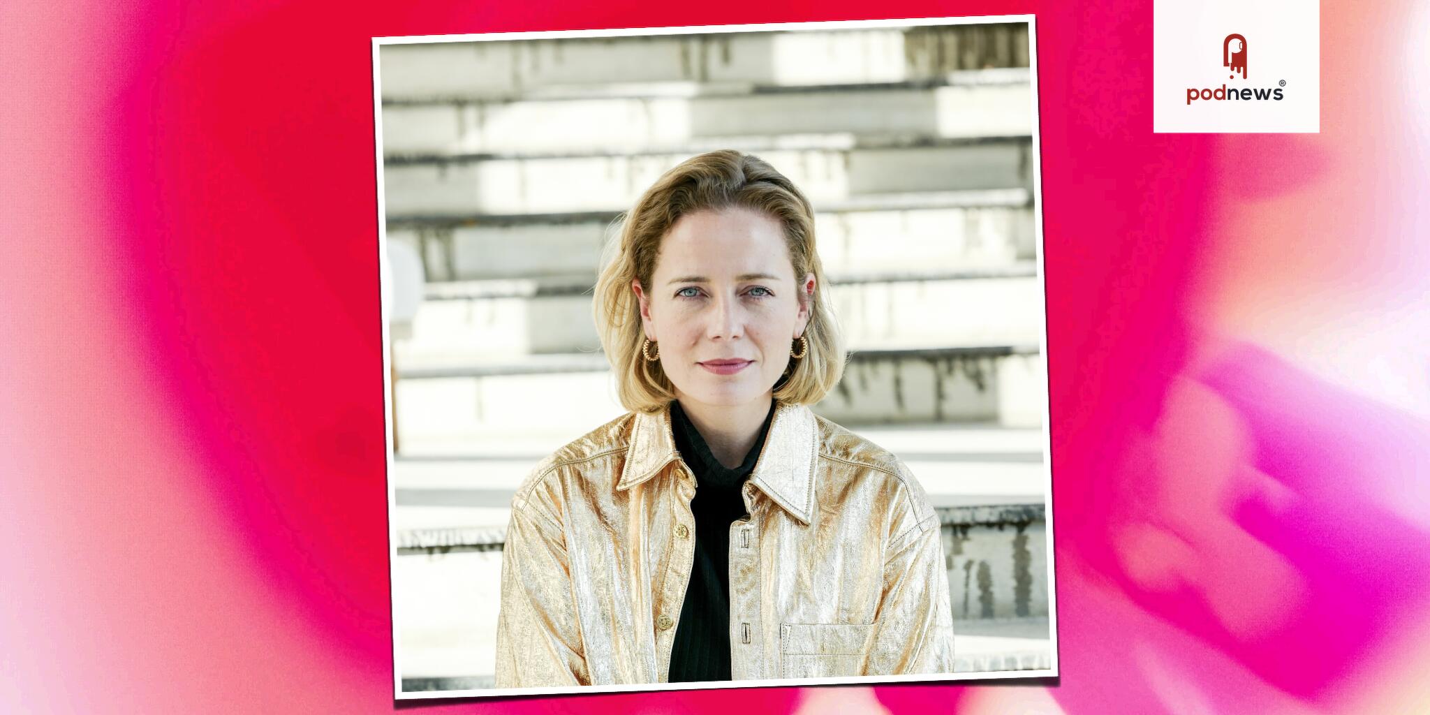 Audion strengthens its presence in Europe and accelerates its ...