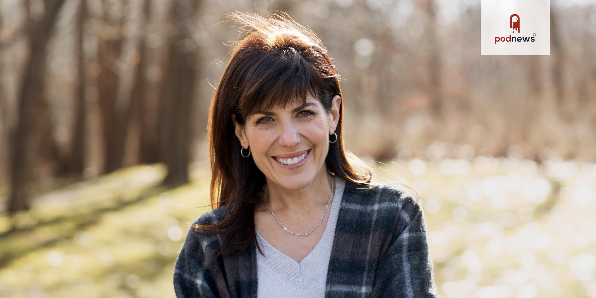 HerMoney Podcast Signs Exclusive Sales & Distribution with Podcast ...