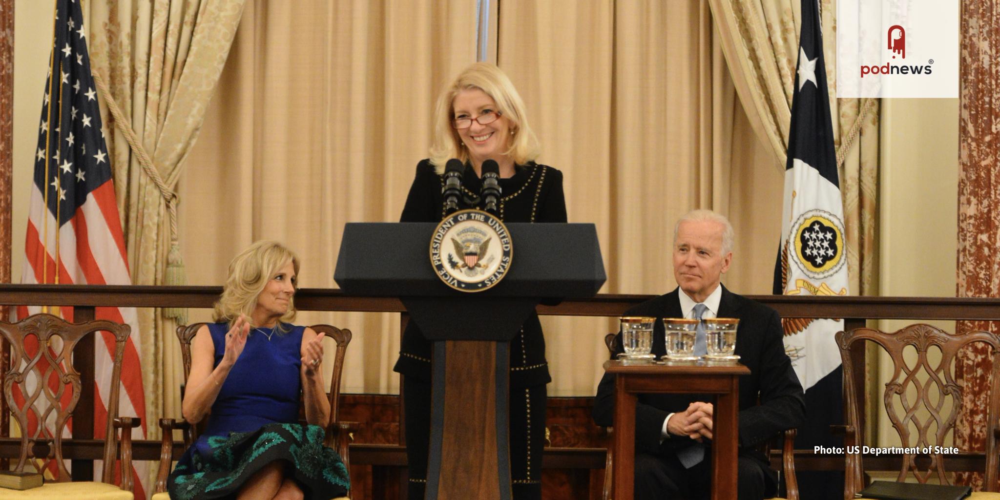 Cadence13 Partners with Three Obama White House Veterans for Pod is a ...