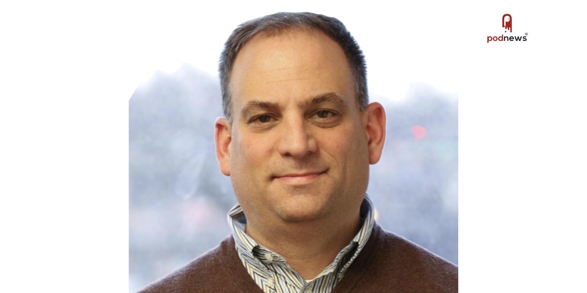 Liberated Syndication Announces Appointment of New Chief Financial Officer