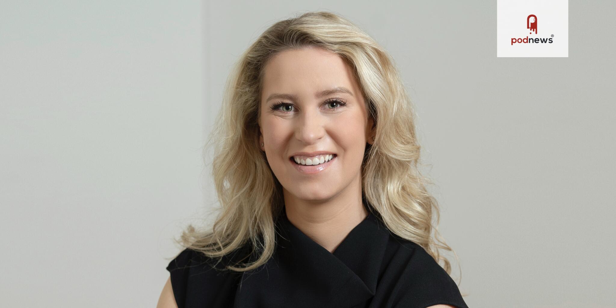 Australia’s audio ad industry to reach diverse audiences at scale
