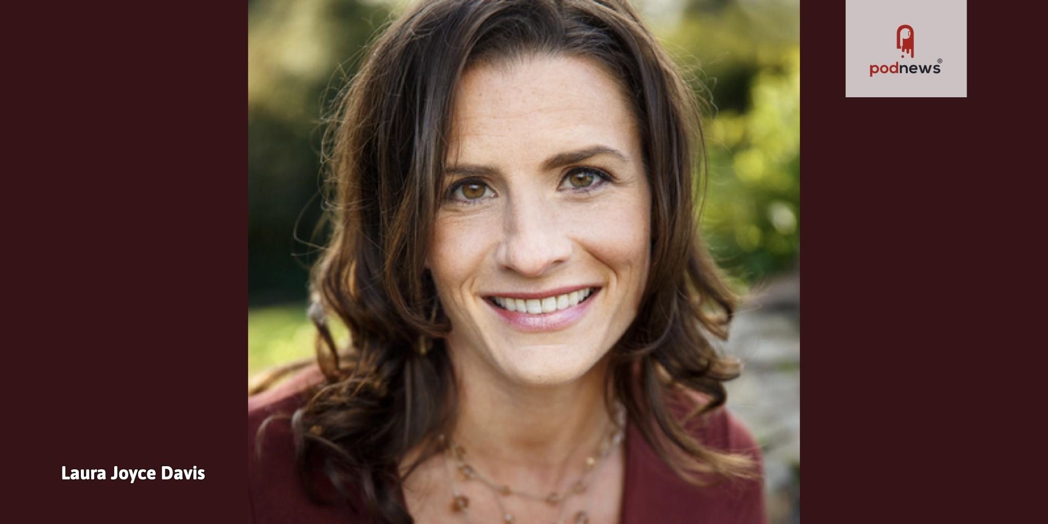 Shure champions women and non-binary podcasters in the first ...