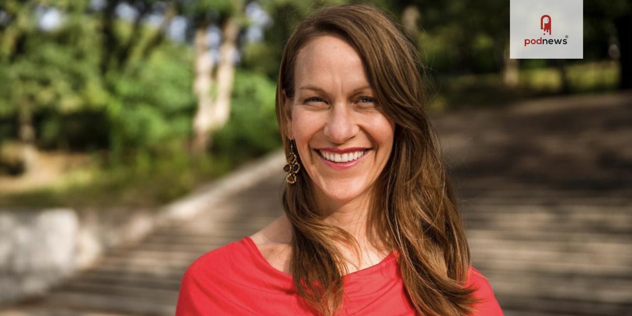 Future of XYZ Podcast Finds New Home with Rhode Island PBS