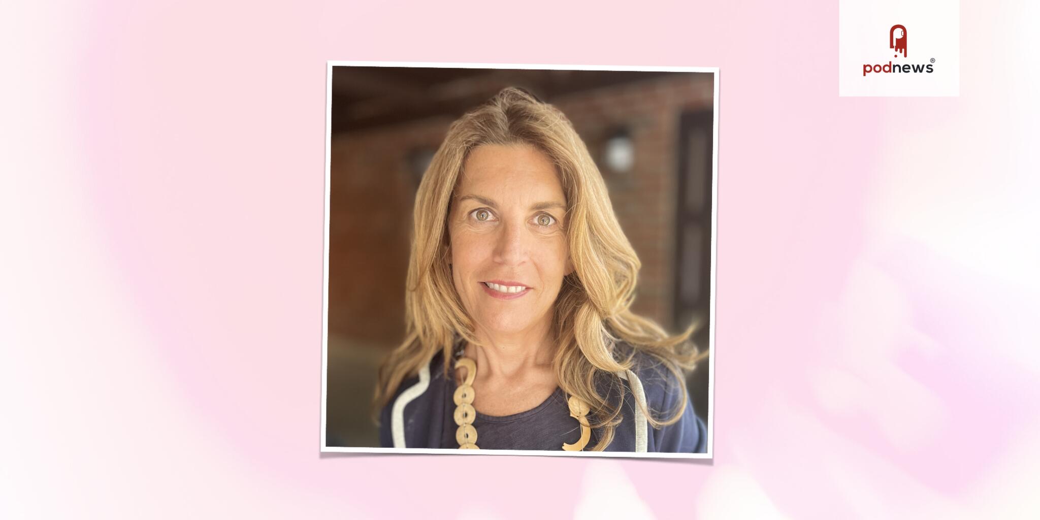 AdLarge Adds Lisa Waks to Leadership Team as EVP, Business Development ...