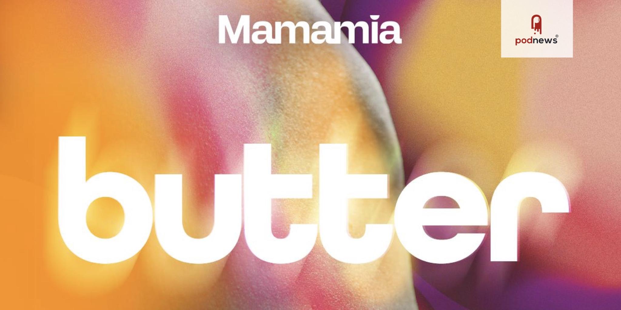 Mamamia announces their first audio erotica brand for women