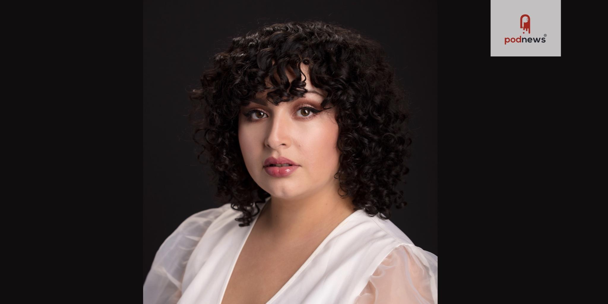 Futuro Media Announces Maria Garcia as New Executive Editor for Futuro ...