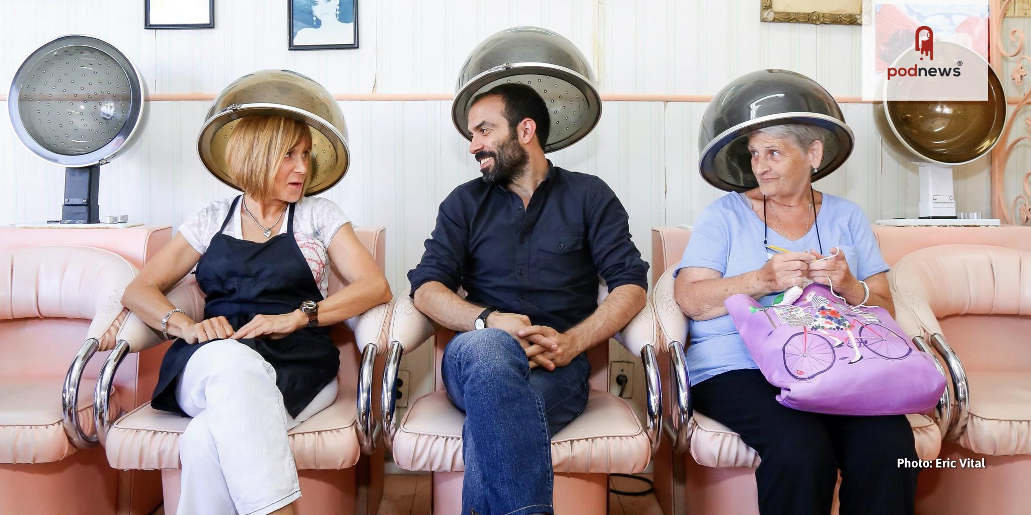 Other Men Need Help Podcast Launches Third Season