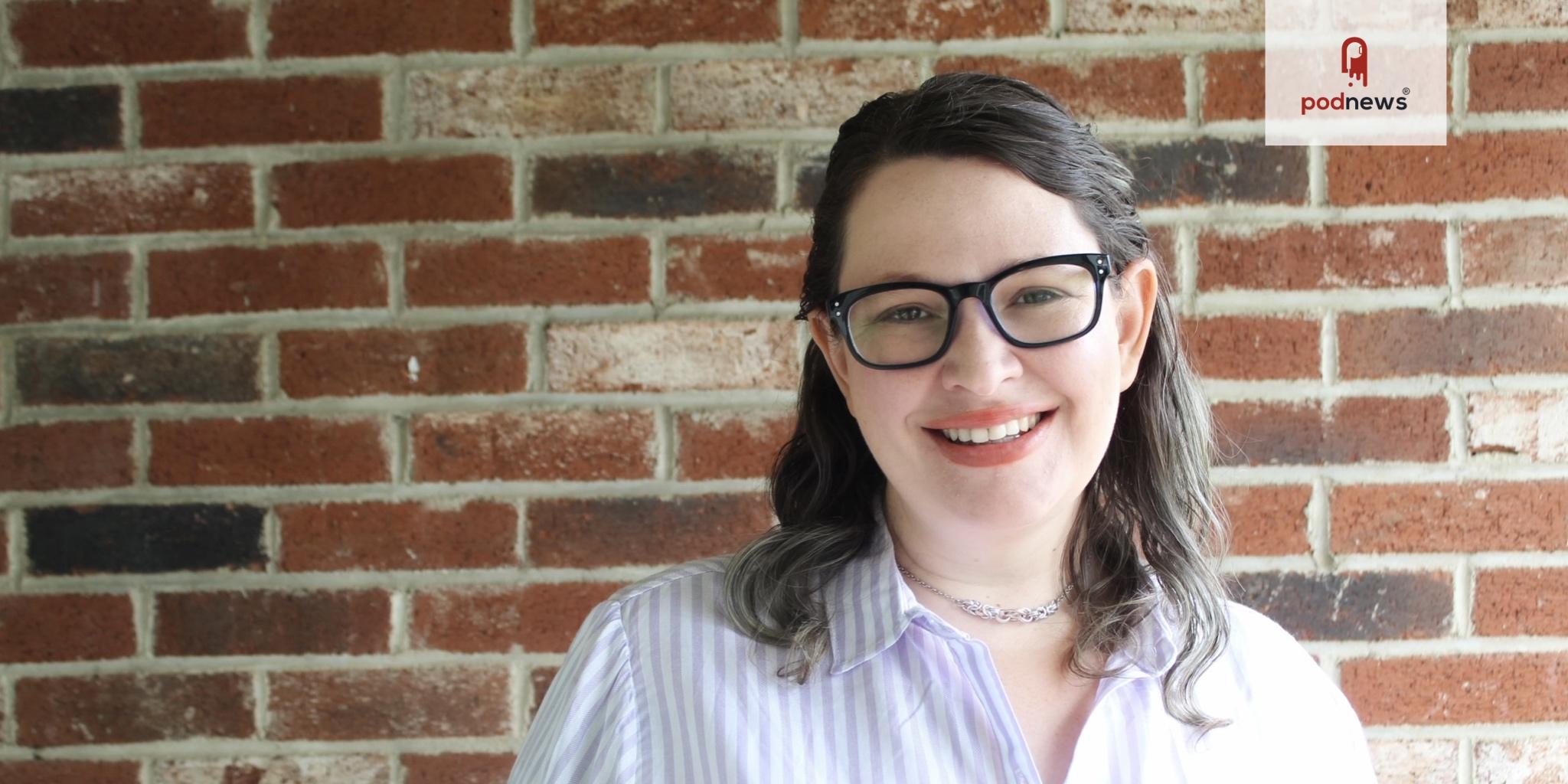 StreamGuys Expands Executive Team with its First Vice President of ...