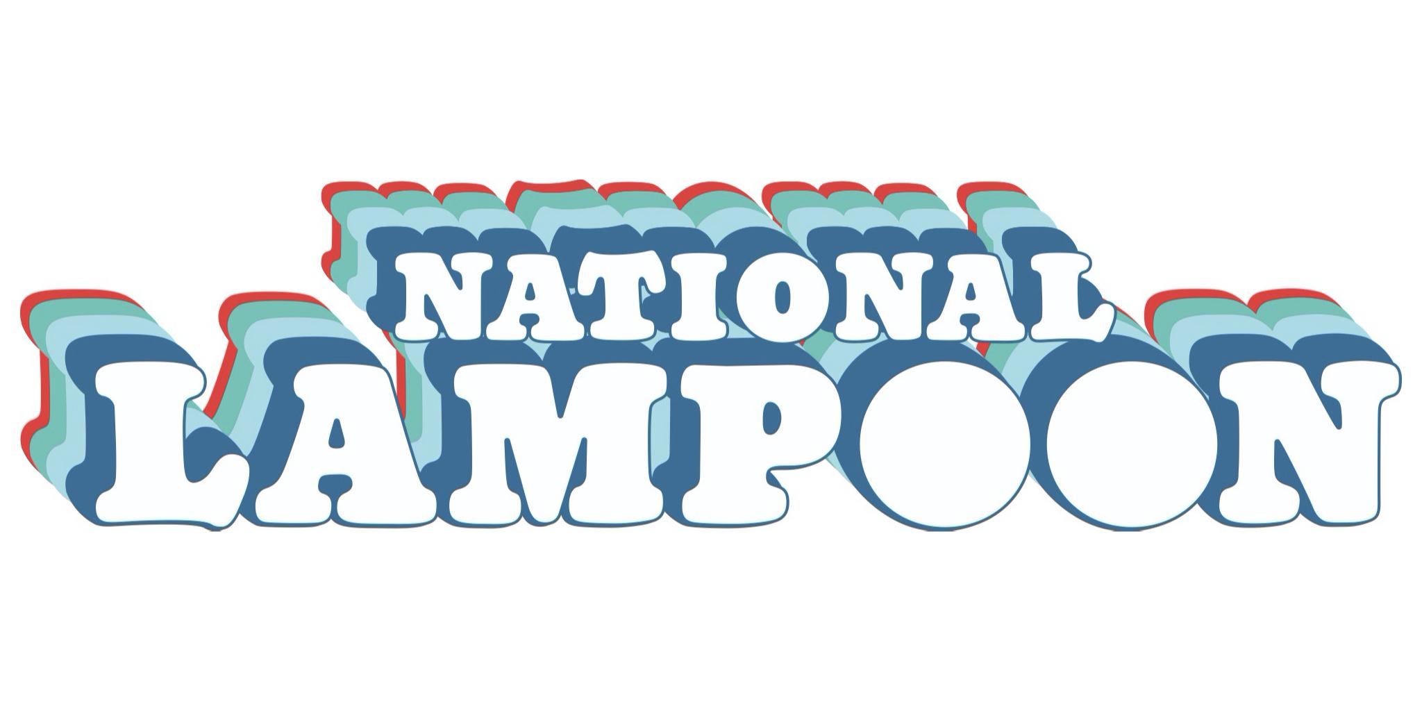 National Lampoon and comedy podcaster Forever Dog announce key talent ...