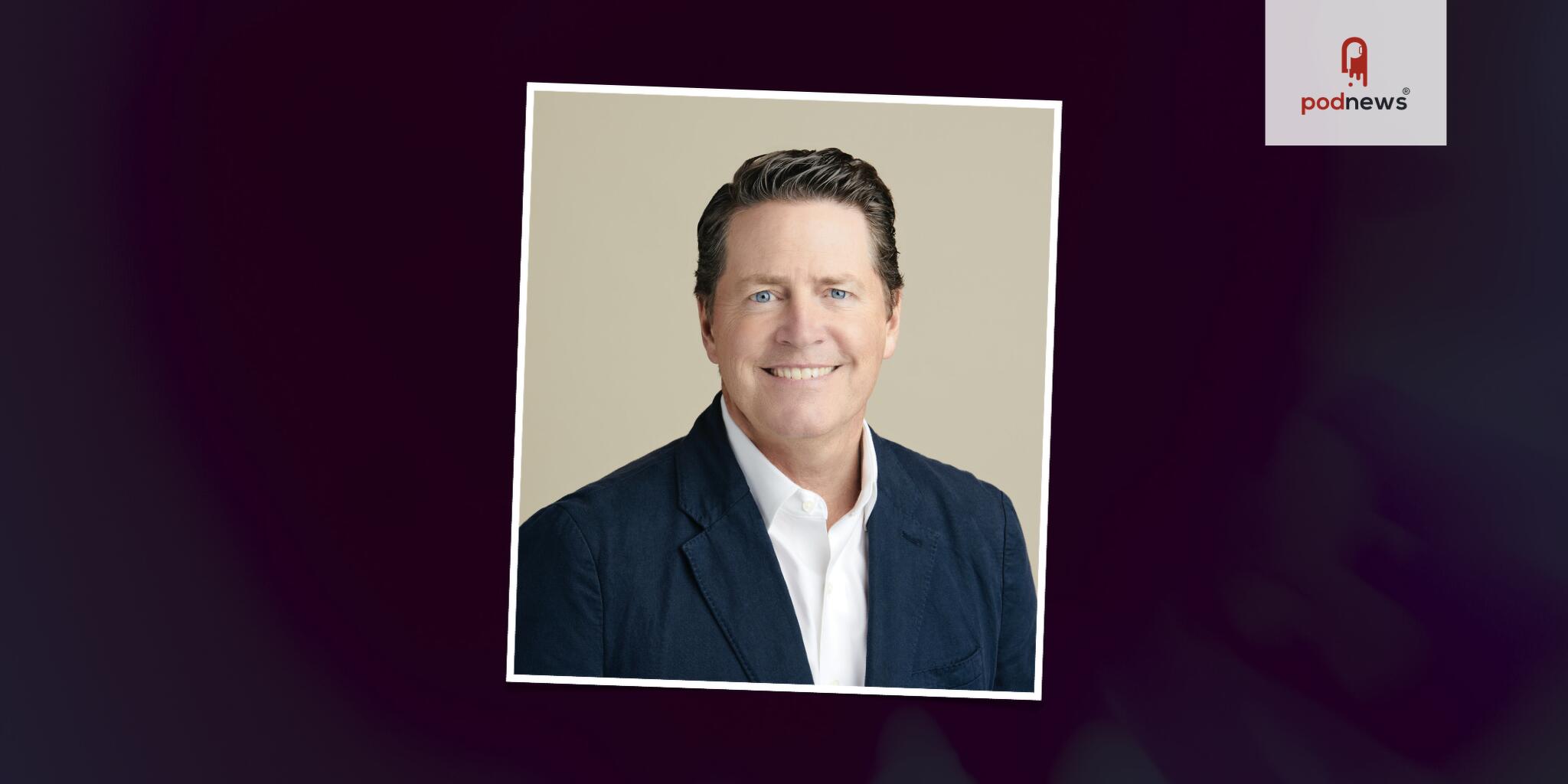 Industry Expert and Former Ad Sales Leader for Netflix, Snap, Hulu and ...