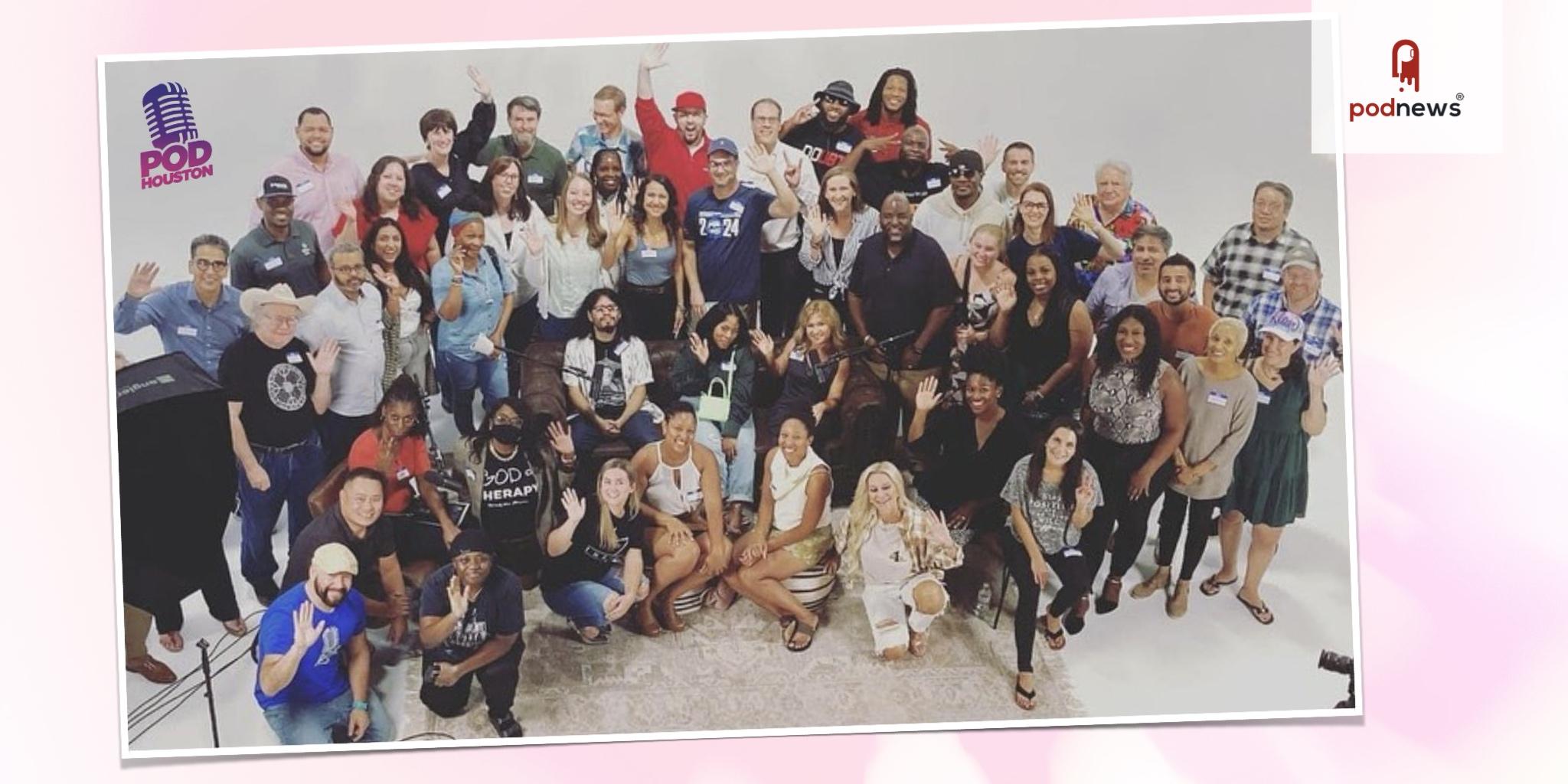 2024 Podcast Predictions: Things 'Dun Changed