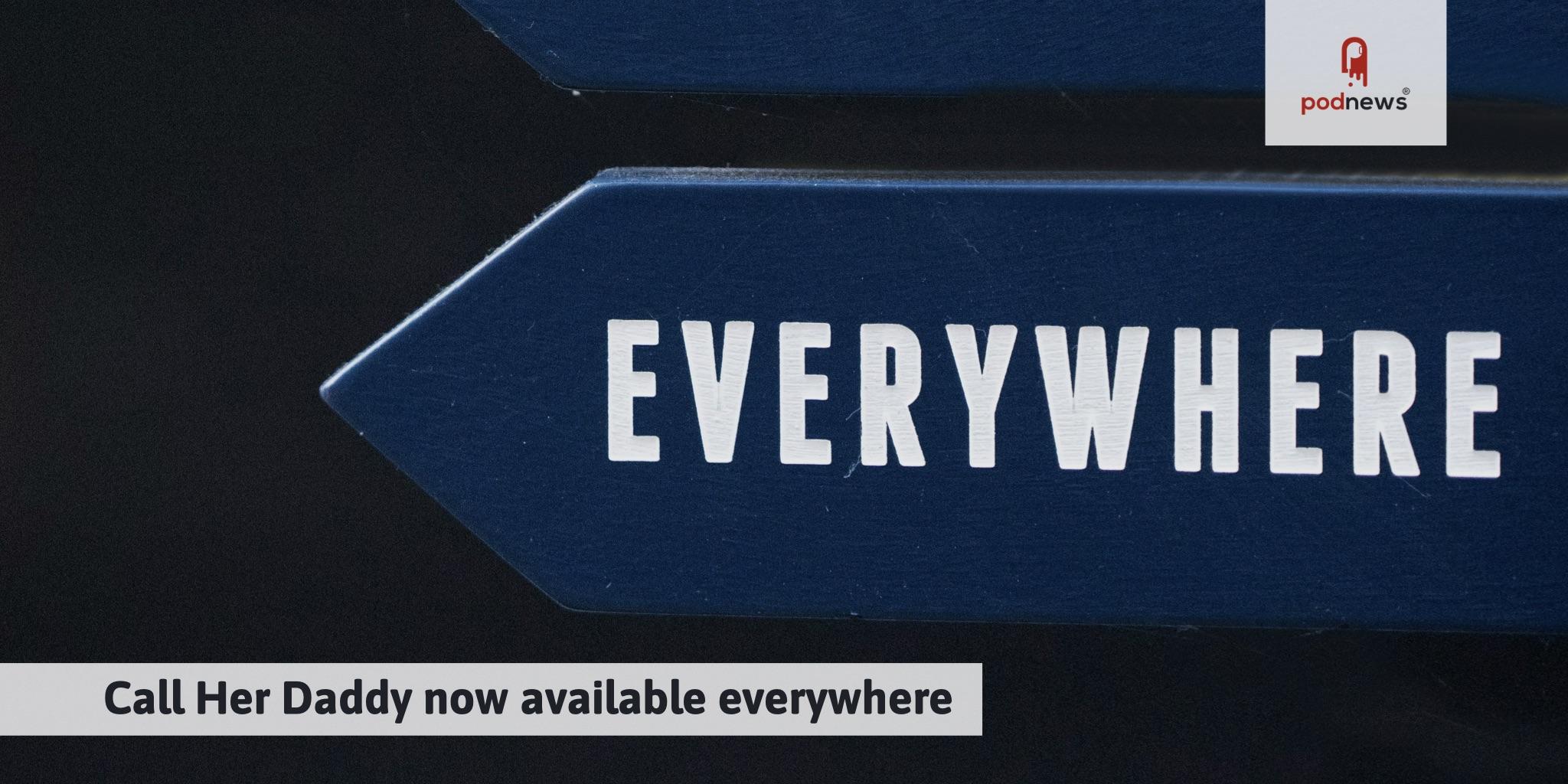 Yesterday Now Available On Demand