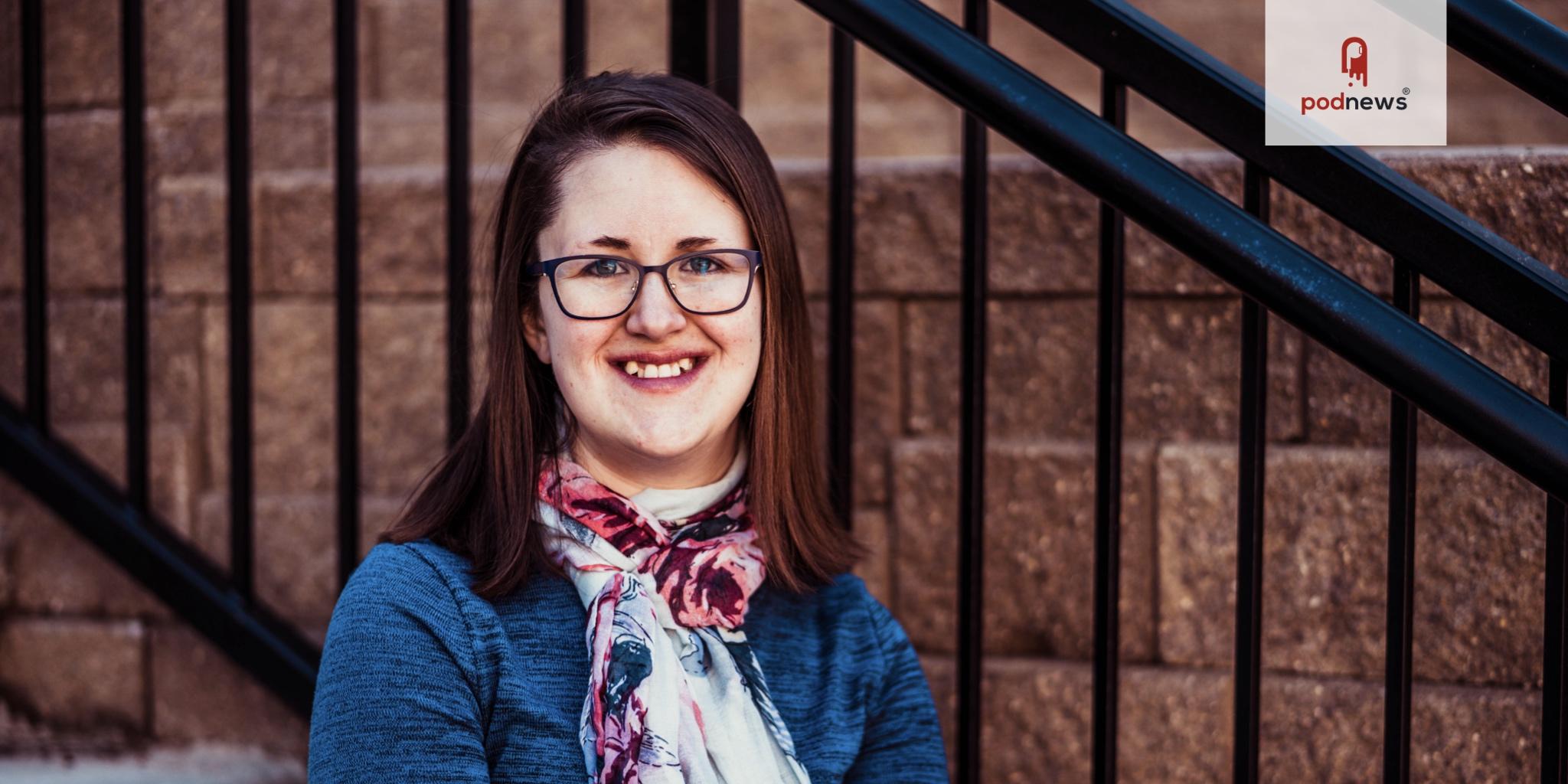 Introducing Sound Sorceresses Magazine: Celebrating Women's Voices in ...