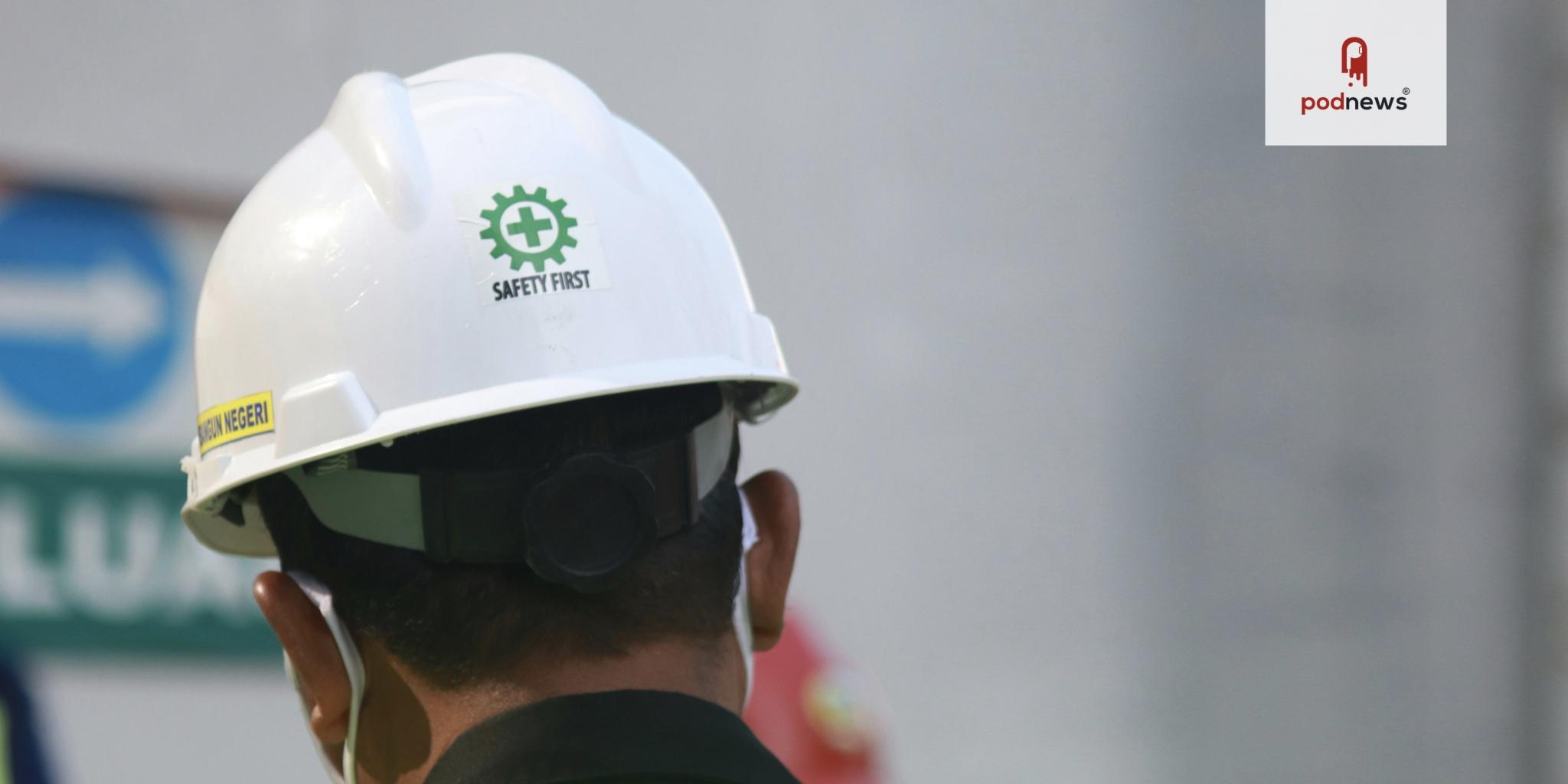 Is a Lack of Nuance in Brand Suitability Tools Demonetizing News Podcasts?