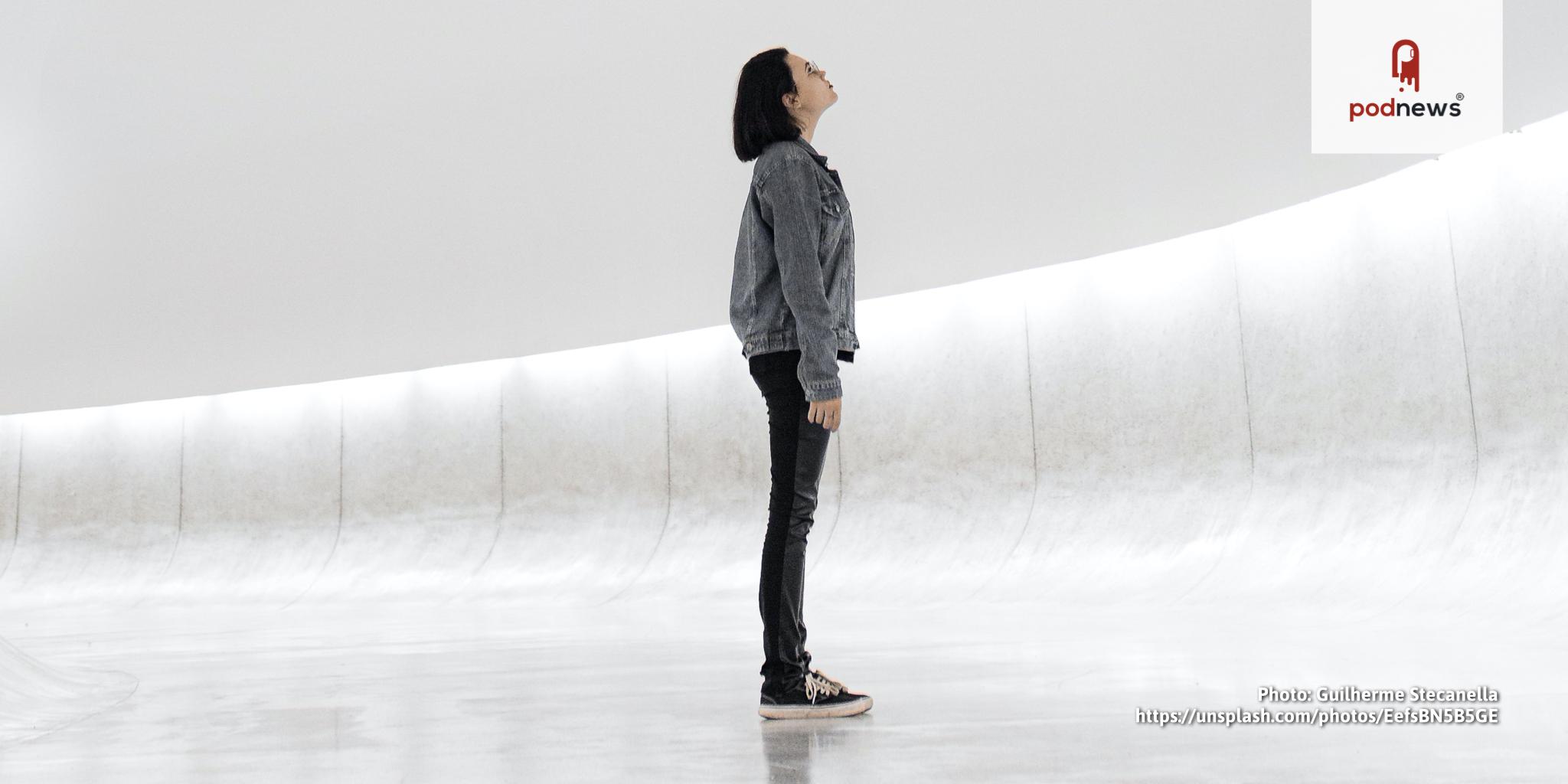 Why Parcast's SEO makes it a podcast agency to look up to