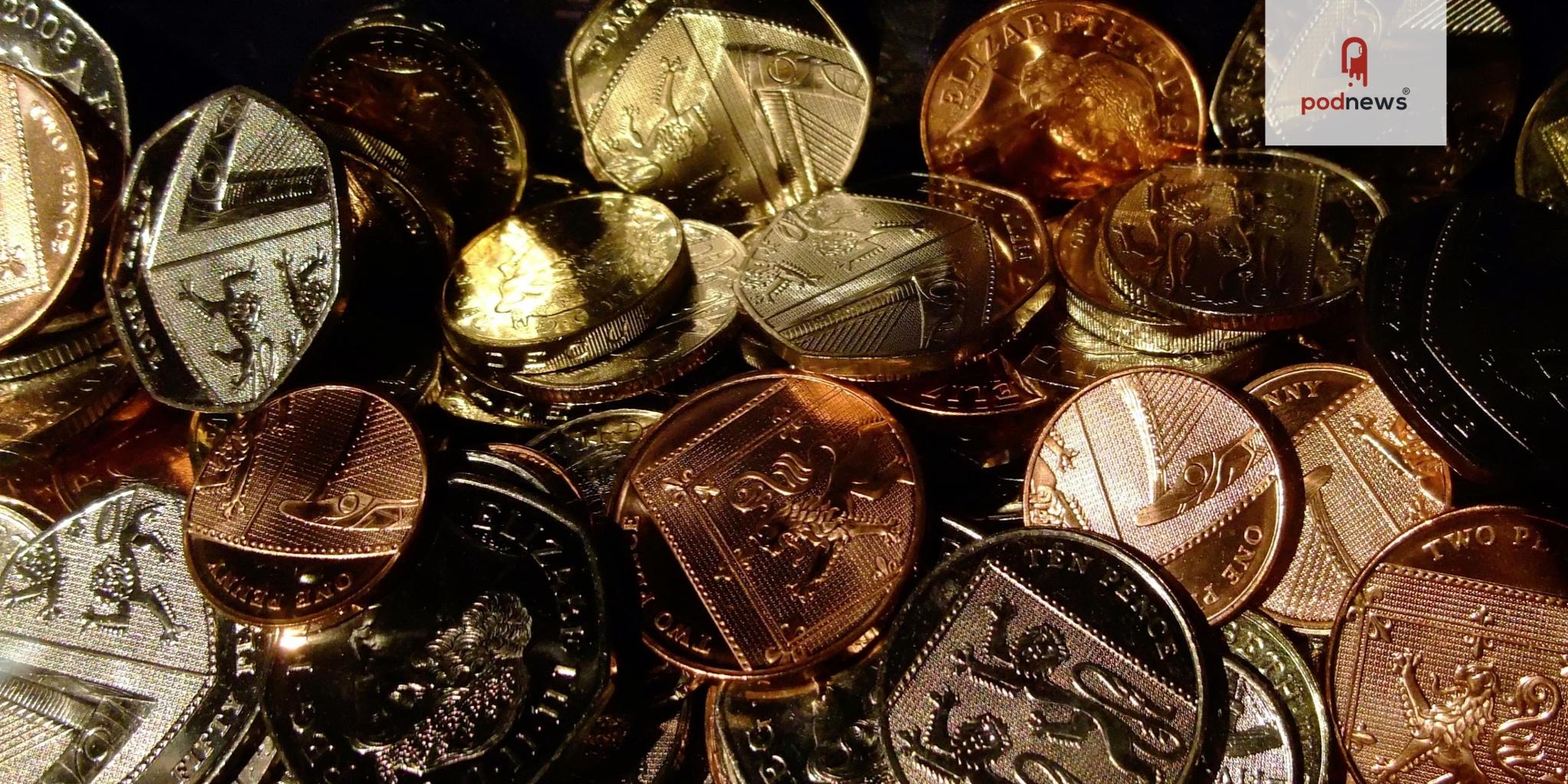 How to support the value you get from a podcast with ‘streaming sats’