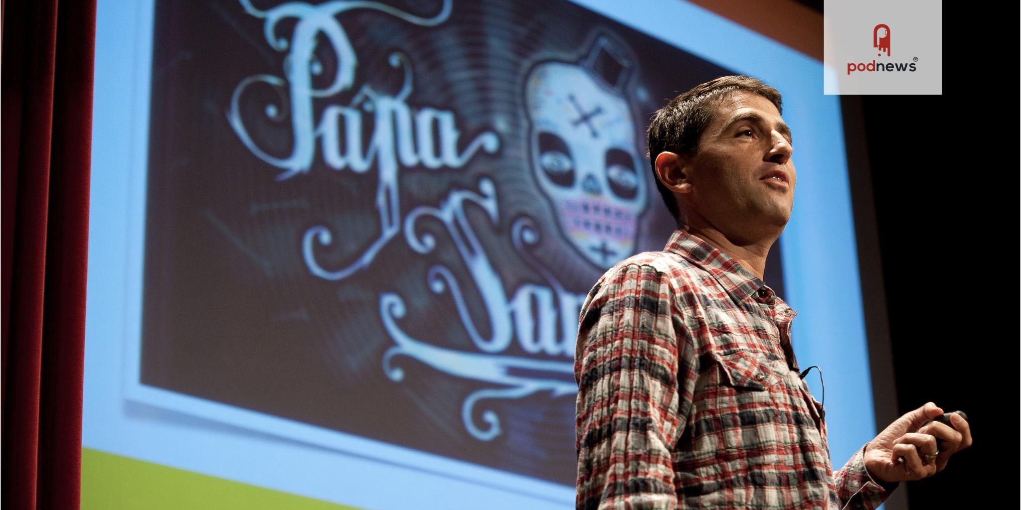 Sony Music Entertainment launches new expanded podcast division with ...