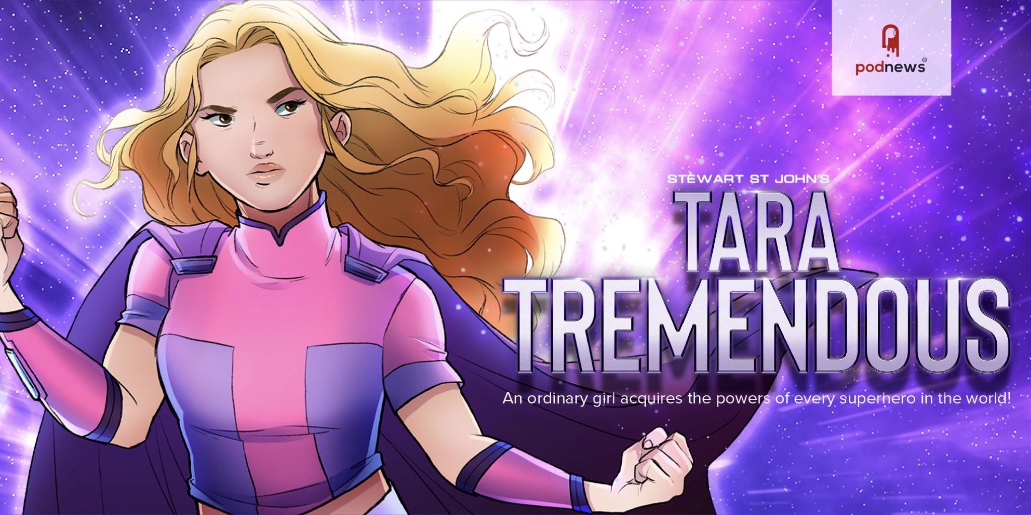 Andrews McMeel Publishing And Wonkybot Entertainment Partner To ...