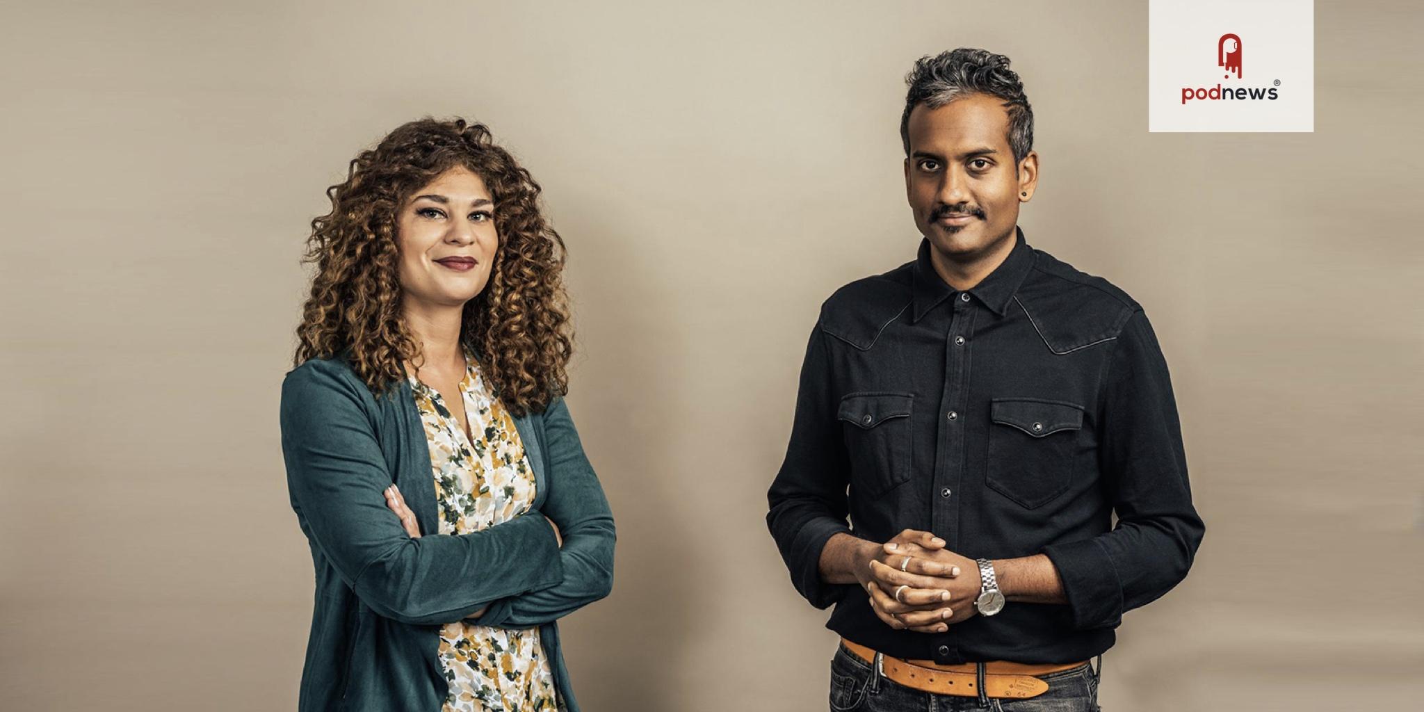 90.5 WESA Brings “Today, Explained” to Pittsburgh’s Airwaves