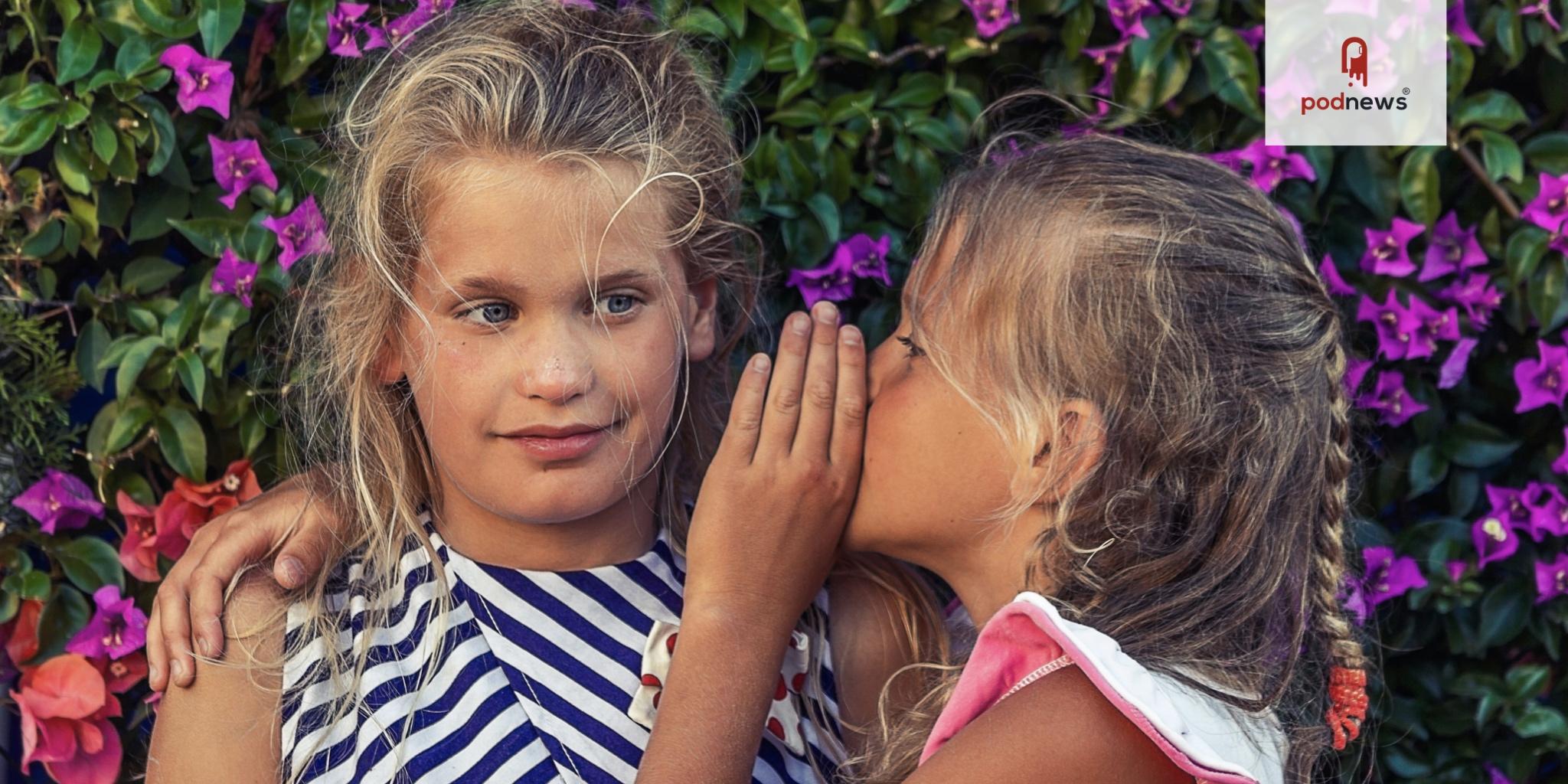 Your own free transcripts: how to install Whisper.cpp on Mac OS