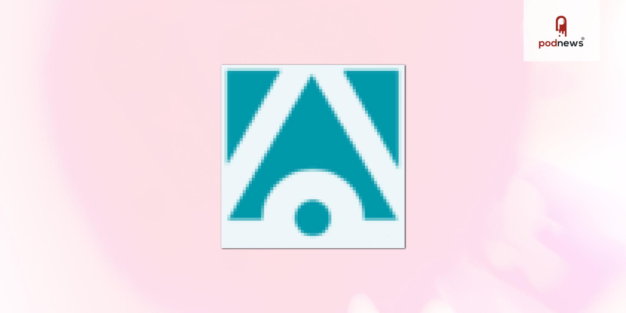 perun.net episode list