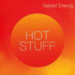 Hot Stuff