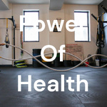 Power Of Health