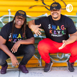 SWAG KEYS PODCAST