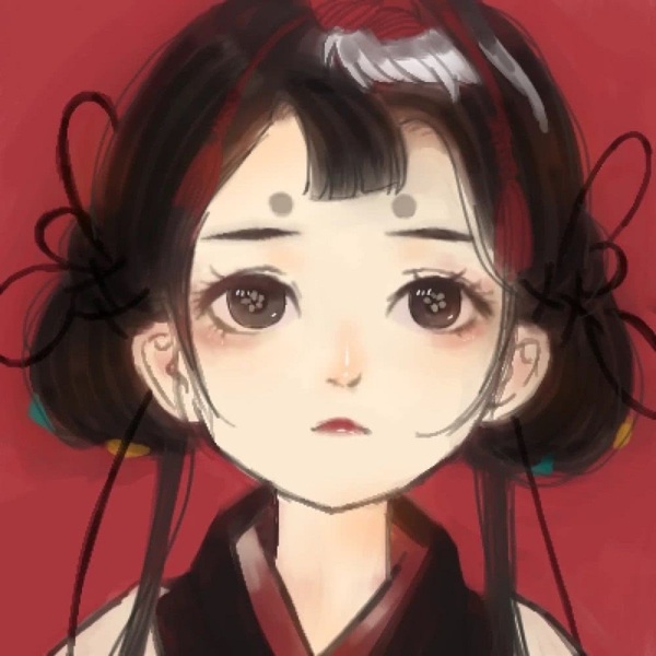 华语成人少妇午夜电台。。(限制) podcast episode list