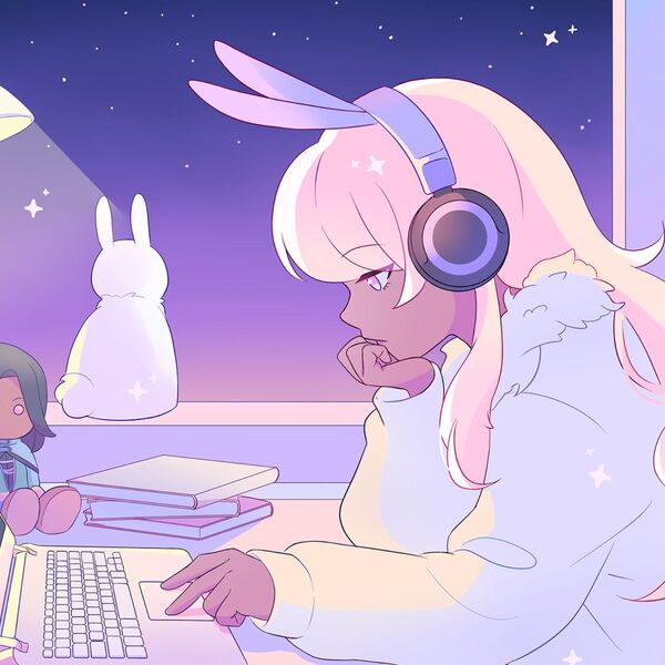 Cmakesp's Public Audio Feed podcast episode list