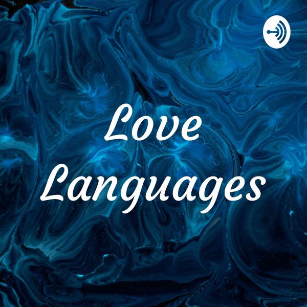 Love Languages in practice