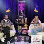 Podnews podcasting news